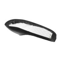 China Motorcycle Cafe Racer Seat Custom Bobber Hump Seat Waterproof PU Leather for Suzuki GN250 GS125 Yamaha SR400 Honda CB for sale