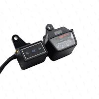 China Yamaha TW200 TW225 Speedometer Tachometer Odometer Instrument Assembly 2001-2015 2002-2007 for sale