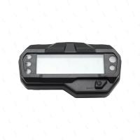 China For Yamaha FZ 2.0 Fz16 Fazer FZ-S V2, LCD digital instrument panel, speedometer odometer tachometer dashboard, 1000RPM for sale