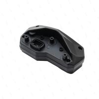 China For Yamaha FZ 2.0 Fz16 Fazer FZ-S V2, LCD digital instrument panel, speedometer odometer tachometer dashboard, 1000RPM for sale