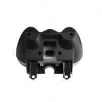China Retro Analog Motorcycle Speedometer Tachometer Odometer Gauge for Honda CBX250 for sale