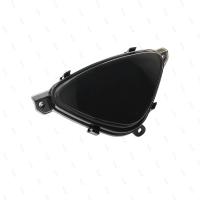 China Motorcycle Instrument Panel Assembly Speedometer Tachometer Odometer for Yamaha Mio Soulty Mio Amore Mio Smile for sale