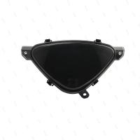 China Motorcycle Instrument Panel Assembly Speedometer Tachometer Odometer for Yamaha Mio Soulty Mio Amore Mio Smile for sale