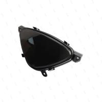 China Motorcycle Instrument Panel Assembly Speedometer Tachometer Odometer for Yamaha Mio Soulty Mio Amore Mio Smile for sale