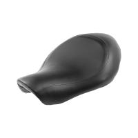 China Motorcycle Seat Cushion Harley Iron Sportster XL883 XL883N XL1200 Custom 2004-2015 5 Styles Selectable for sale