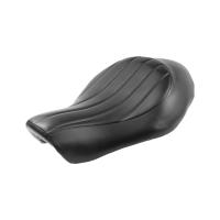 China Motorcycle Seat Cushion Harley Iron Sportster XL883 XL883N XL1200 Custom 2004-2015 5 Styles Selectable for sale