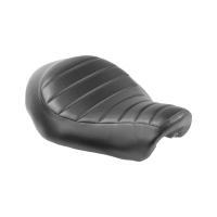 China Motorcycle Seat Cushion Harley Iron Sportster XL883 XL883N XL1200 Custom 2004-2015 5 Styles Selectable for sale