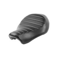 China Motorcycle Seat Cushion Harley Iron Sportster XL883 XL883N XL1200 Custom 2004-2015 5 Styles Selectable for sale