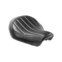 China Motorcycle Seat Cushion Harley Iron Sportster XL883 XL883N XL1200 Custom 2004-2015 5 Styles Selectable for sale