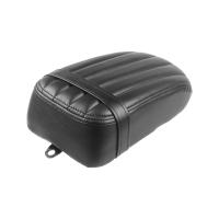 China Motorcycle Rear Passenger Seat Cushion Softail FXST107 FXBBS114 for Harley Davidson 2020-2023 for sale