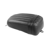 China Motorcycle Rear Passenger Seat Cushion Softail FXST107 FXBBS114 for Harley Davidson 2020-2023 for sale