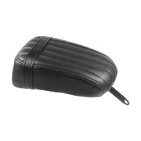 China Motorcycle Rear Passenger Seat Cushion Softail FXST107 FXBBS114 for Harley Davidson 2020-2023 for sale