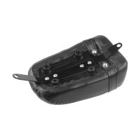 China Motorcycle Rear Passenger Seat Cushion Softail FXST107 FXBBS114 for Harley Davidson 2020-2023 for sale