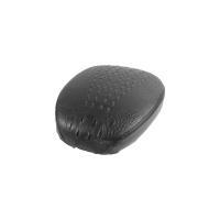 China Motorcycle Front Solo Driver Seat Cushion Replacement for Harley Sportster Forty Eight XL1200 883 72 48 for sale