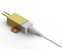China 3w 976nm Fiber Coupled Laser Diode Module Fiber Laser Pump Source for sale