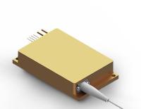 China 976nm 60w Fiber Coupled Laser Diode Modules For Pump for sale