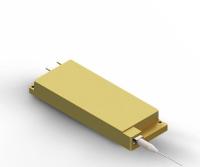 China Fiber Coupled Laser Module 976nm 510w for Industrial Pump for sale