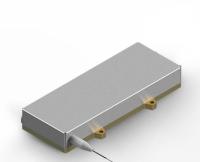 China Industrial Pump High Power Fiber Coupled Diode Laser 976nm 700w 0.22 NA for sale