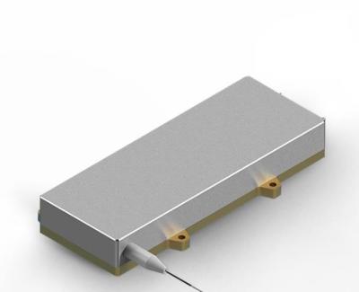 China Industrial Pump High Power Fiber Coupled Diode Laser 976nm 700w 0.22 NA for sale