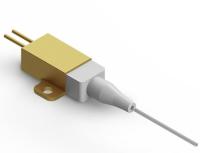 China BWT 9W Fiber Coupled Diode Laser Module 976nm ISO9001 for sale