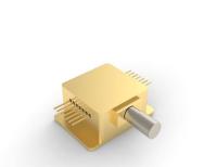 China Medical Use 10W Detachable Diode Laser 980nm wavelength for sale