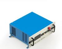 China 976nm DS3 300W Fiber Coupled Diode Laser System for 3D Printing for sale
