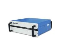 China Single Phase 500w Direct Diode Laser System for Welding for sale