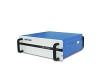 China 915nm 2000W High Power Diode Laser System Continuous / Pulse Mode for sale