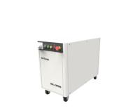 China 500W Blue Diode Laser High Electro Optical Conversion Efficiency for sale