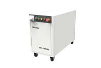 China Single Mode 6000W Ytterbium Doped Fiber Laser 1080nm Wavelength for sale