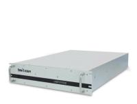 China 1080nm Wavelength Ytterbium Doped Fiber Laser System 2000W for sale