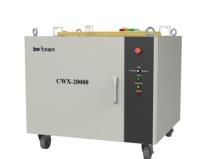 China 20000W Combined Beam Ytterbium Doped Fiber Laser 3D Printing for sale