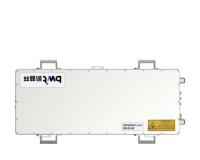 China 30W Picosecond IR Laser 1064nm Wavelength 300uJ@100kHz for sale