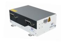 China High Power and Narrow Pulse Width IR Femtosecond Laser for sale