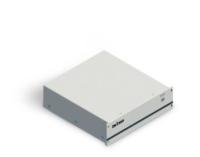 China 30W Fiber Coupled Diode Laser System 445nm Wavelength for sale
