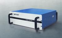 China 976nm 3000W Direct Diode Laser For Welding Cladding for sale