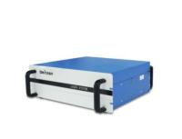 China High Power Diode Laser System 1000W Precision Materials Processing for sale