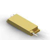 China Industrial Pump Fiber Coupled High Power Diode Lasers 915nm 370w for sale