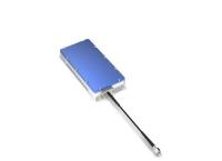China 445nm Diode Laser 50W 3D Printing 50 Watt Blue Laser Diode for sale