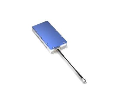 China 445nm Diode Laser 50W 3D Printing 50 Watt Blue Laser Diode for sale