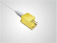 China BWT 830nm Wavelength Fiber Coupled Laser Diode Module 1watt for sale