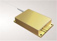 China BWT 940nm 70w High Power Laser Diode Module Material Processing for sale
