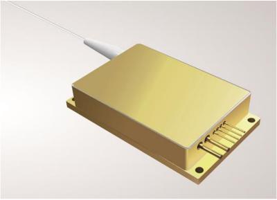 China BWT 940nm 70w High Power Laser Diode Module Material Processing for sale
