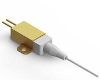 China Pumped 940nm 10W Diode Laser With 105µM Fiber Core Diameter for sale