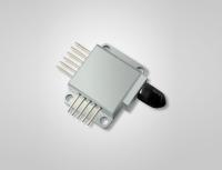 China 4W 808nm Solid State Diode Laser Module With 105μM Core Fiber for sale