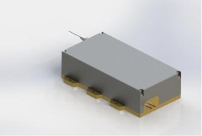 China 793nm High Power 180watt Diode Laser For Fiber Laser Pumping for sale