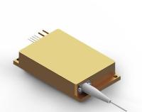 China 30Watt Fiber Laser Pump Source 793nm Diode Laser Modules for sale