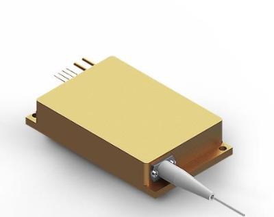 China 30Watt Fiber Laser Pump Source 793nm Diode Laser Modules for sale
