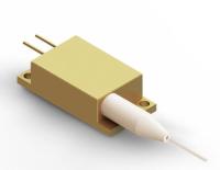 China 8W Fiber Coupled Modulated Laser Diode 793nm Wavelength for sale