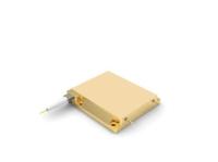 China Fiber Detachable 808nm Diode Laser Module High Power 150W for sale